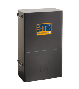 SP PRO Series – SPLC1202 | Si Clean Energy | Solar & Renewable Energy