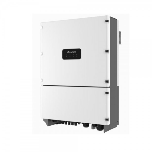 Products > Huawei > Inverters | Si Clean Energy | Solar & Renewable Energy